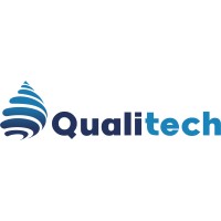 Qualitech